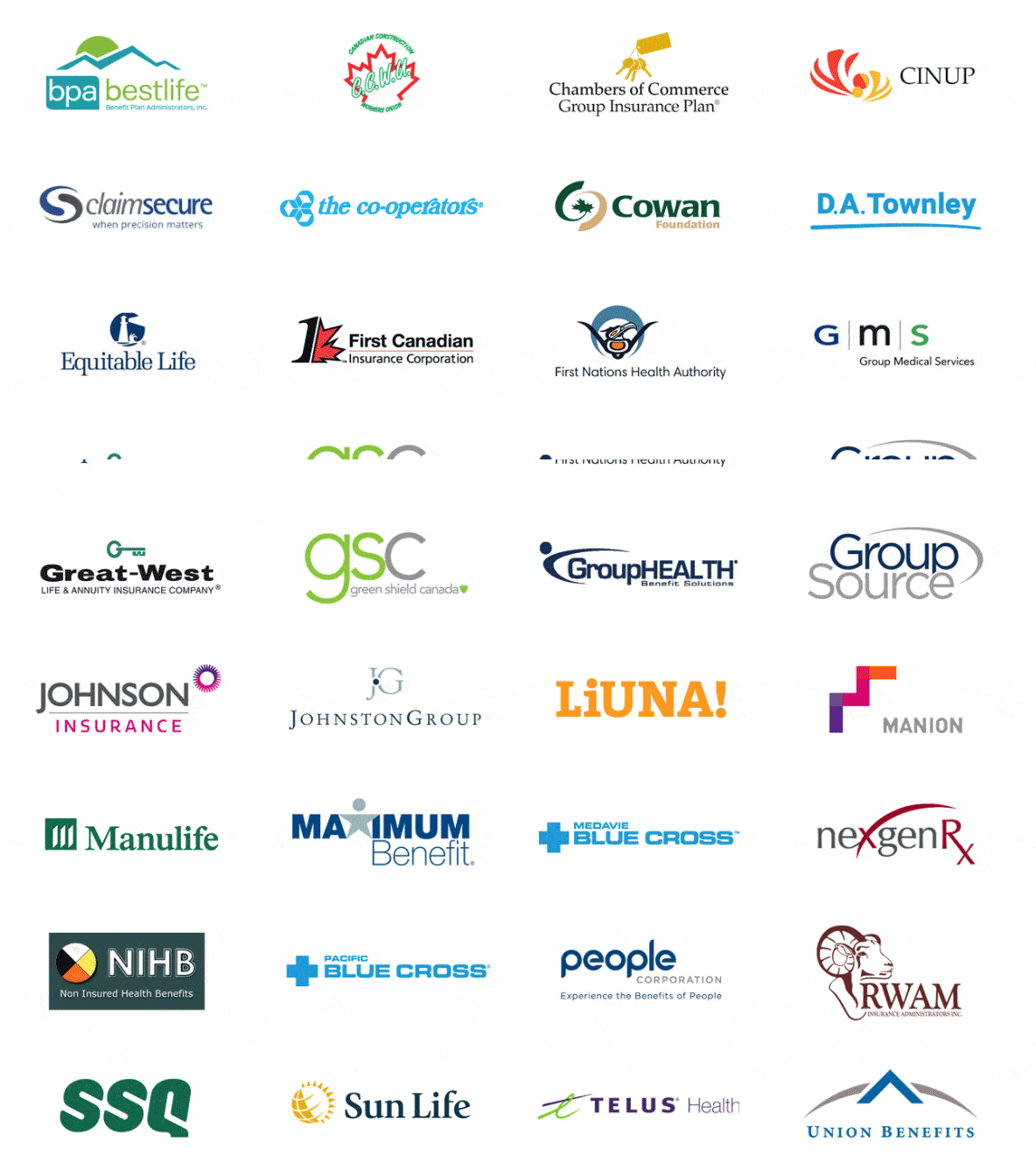 Optometrist Coquitlam Direct Billing Insurance - Coquitlam Optometry Centre